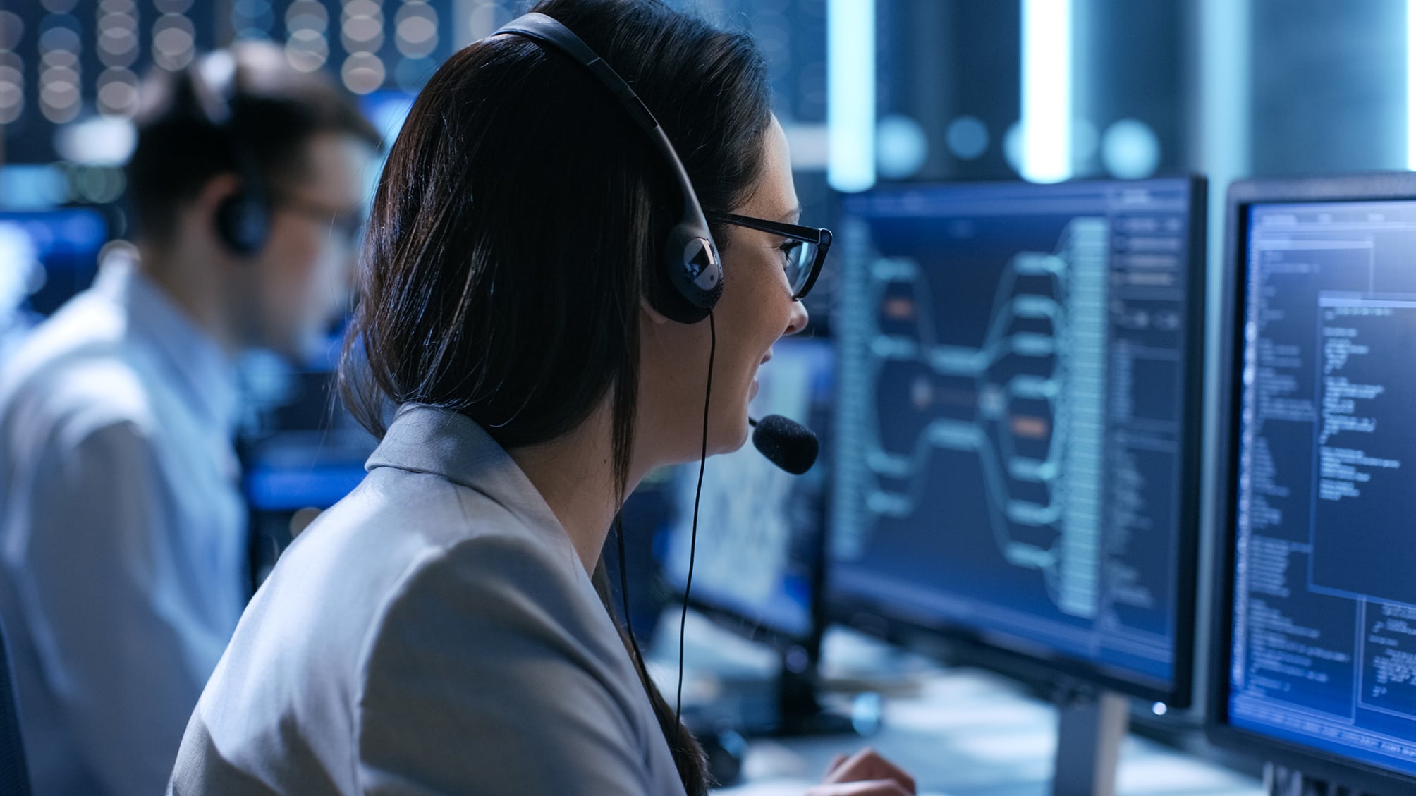 Arrk - ServiceFlex™ - Application Support Management Arrk - ServiceFlex™ - Application Support Management
