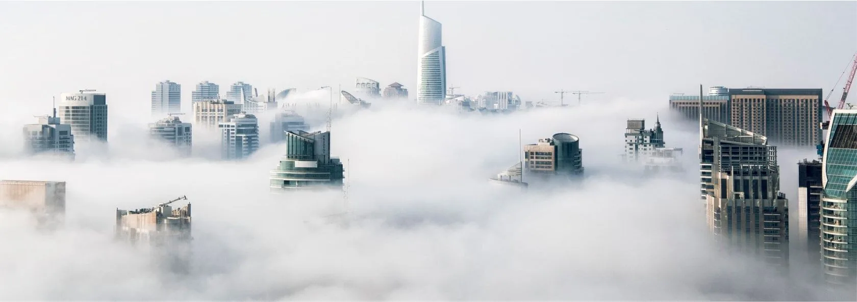 Arrk - EMOTO™ - Cloud Services