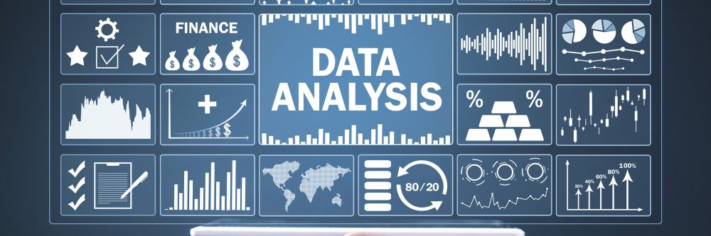 Guide to Big Data Analytics - Arrk Group