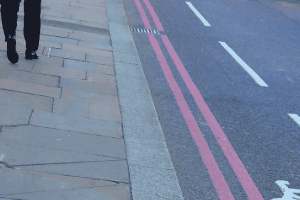 Applying the Red Route Theory to your Organisation - Arrk Group