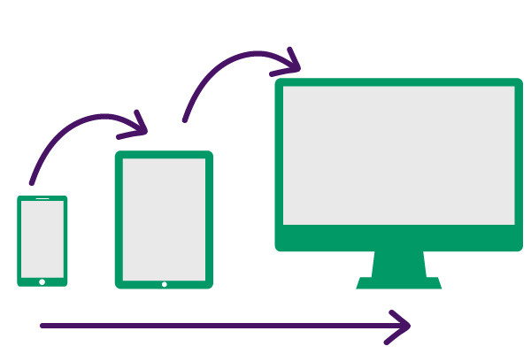 Google's Mobilegeddon and the Importance of Mobile First Development ...