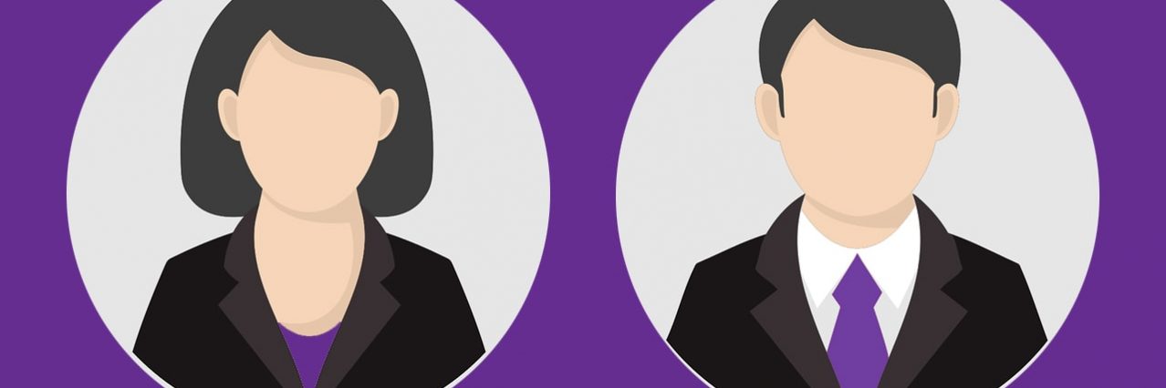 CDO vs. CEO: Who's really leading the digital transformation? - Arrk Group
