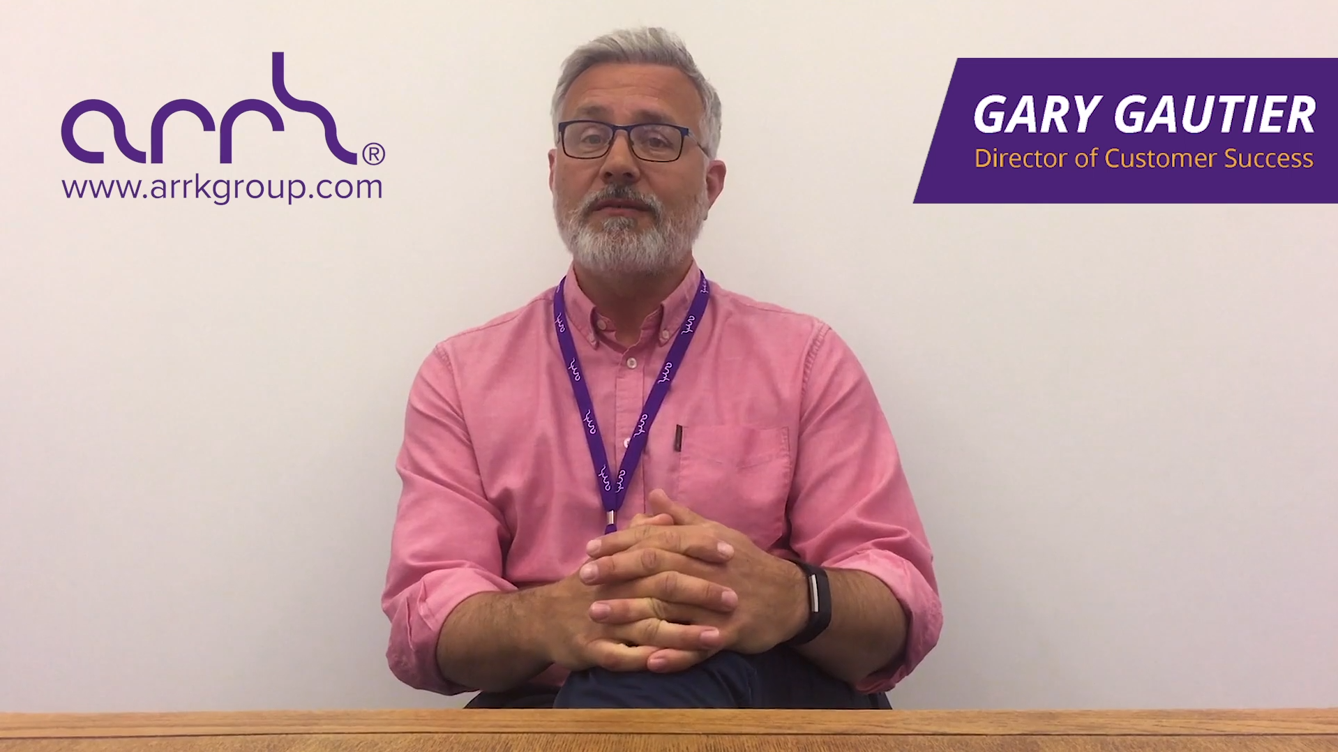 CIO Roundtable Invite | Effective Outsourcing (1:19) - Arrk Group