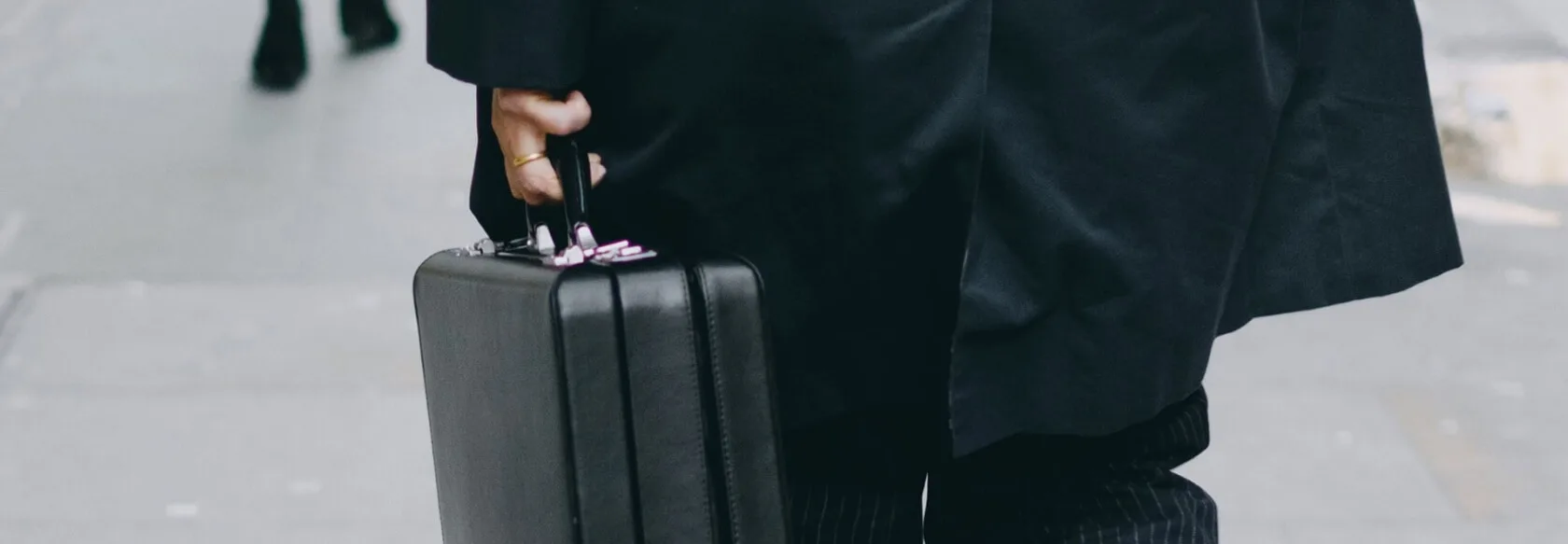 Case Studies - Arrk Group