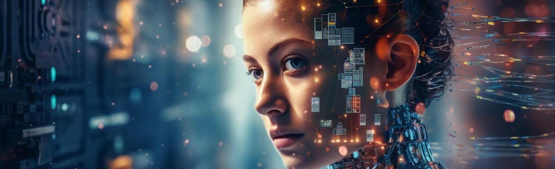 Our Services - Arrk Group