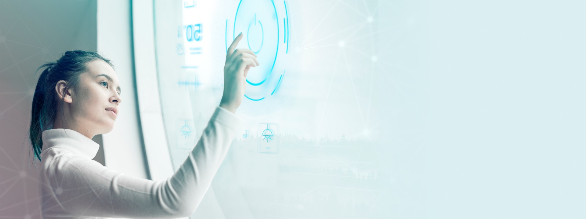 IT Consulting, Technology, Digital Transformation, Software | Arrk Group