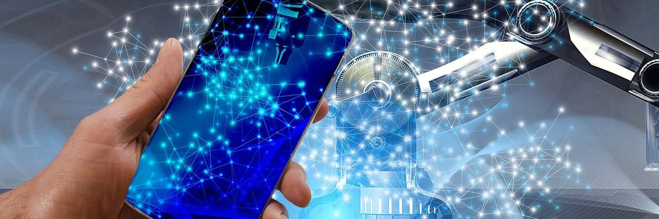 How Artificial Intelligence and Machine Learning are Leading the Way ...